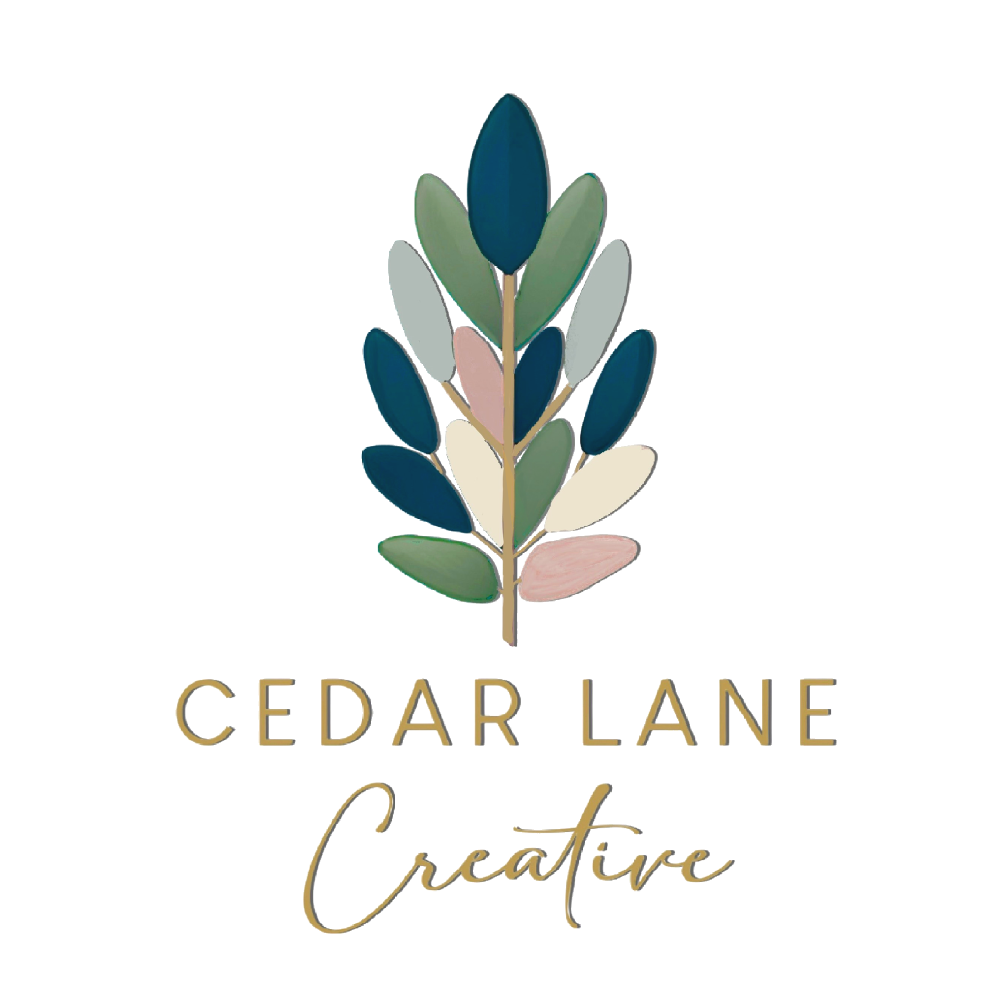 Art by Cat Mobley | Bespoke Portraits | Cedar Lane Creative